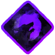 Badges | The Long Dark Wiki | Fandom