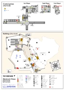 Blackrock | The Long Dark Wiki | Fandom