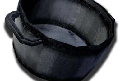 how to boil water in the long dark