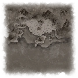 Crumbling Highway | The Long Dark Wiki | Fandom