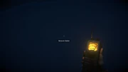 Supply Cache | The Long Dark Wiki | Fandom