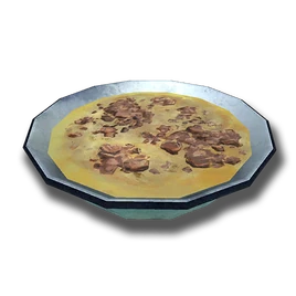 Trout Stew | The Long Dark Wiki | Fandom