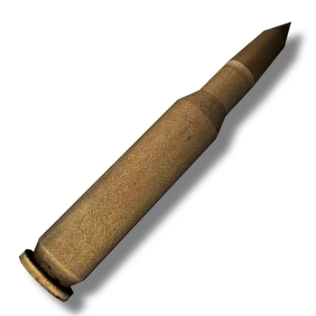 Rifle Ammunition | The Long Dark Wiki | Fandom