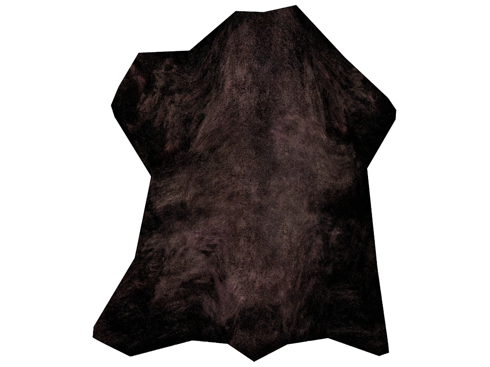 Cured Black Bear Hide | The Long Dark Wiki | Fandom