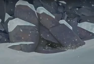 Cougar | The Long Dark Wiki | Fandom