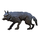 Wolf | The Long Dark Wiki | Fandom