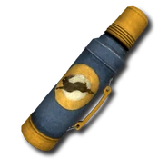 Insulated Flask | The Long Dark Wiki | Fandom