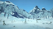 Three Strikes Farmstead | The Long Dark Wiki | Fandom