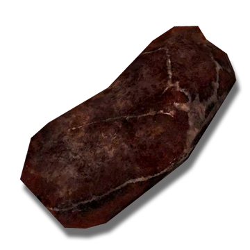 how to cook meat the long dark