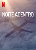 Into the Night (TV series) | Into the Night Wiki | Fandom