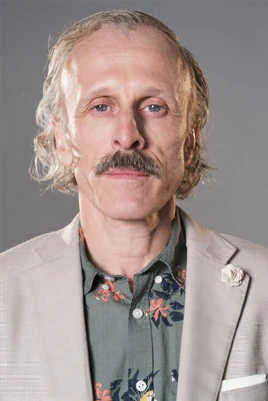 Rik Mertens | Into the Night Wiki | Fandom