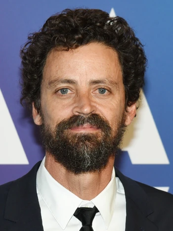 Bob Persichetti | Into the Spider-Verse Wiki | Fandom