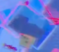 Hub:Mysterio | Into the Spider-Verse Wiki | Fandom