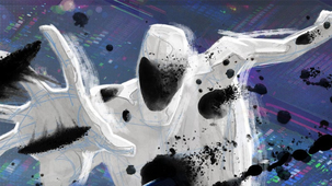 Jonathan Ohnn | Quotes | Into the Spider-Verse Wiki | Fandom