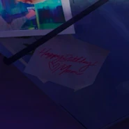 Helen Stacy | Into the Spider-Verse Wiki | Fandom