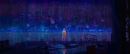 Earth-65 | Into the Spider-Verse Wiki | Fandom