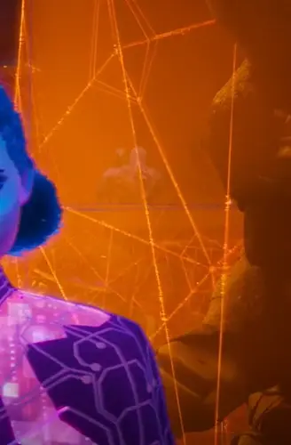 Aleksei Sytsevich | Into the Spider-Verse Wiki | Fandom