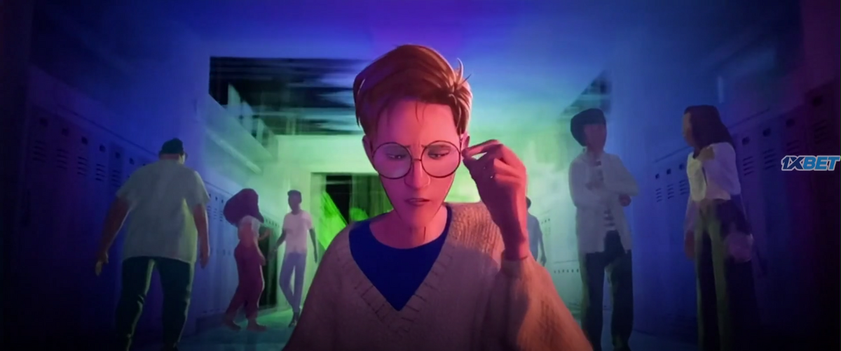 Peter Parker | Into The Spider-verse Wiki | Fandom