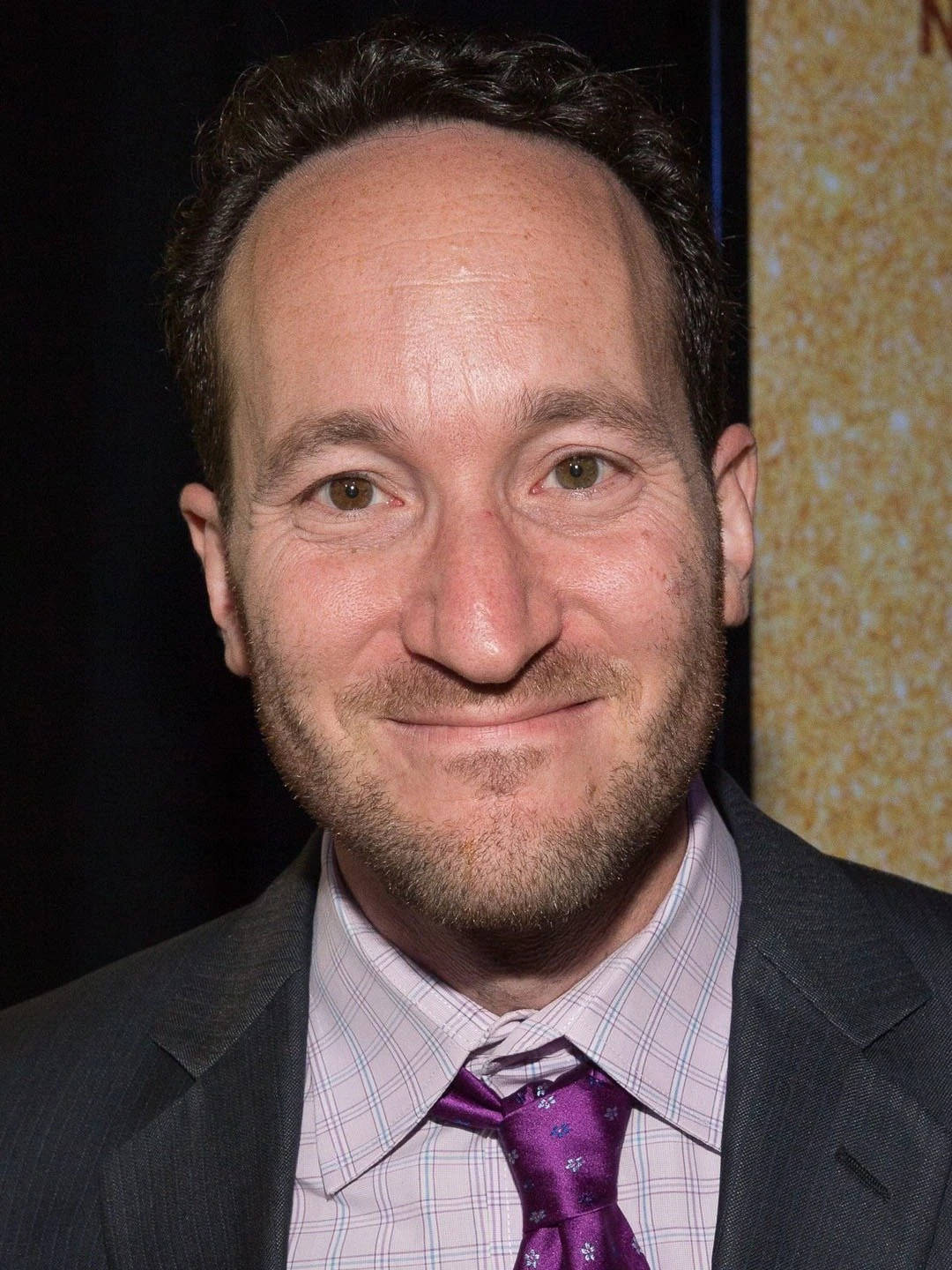 Rodney Rothman | Into the Spider-Verse Wiki | Fandom