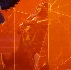 Hub:Walrus | Into the Spider-Verse Wiki | Fandom