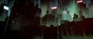 Earth-42 | Into the Spider-Verse Wiki | Fandom
