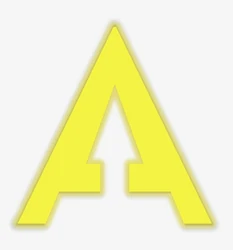 Hub:Alchemax | Into the Spider-Verse Wiki | Fandom