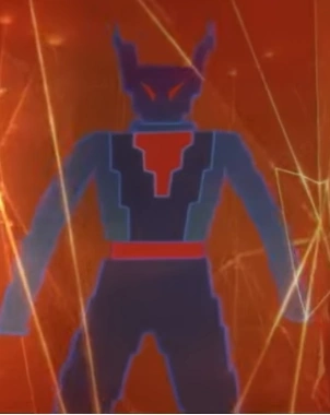 Francis Byte | Into the Spider-Verse Wiki | Fandom