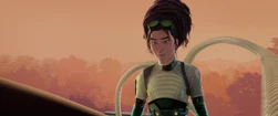Earth-1610 | Into the Spider-Verse Wiki | Fandom