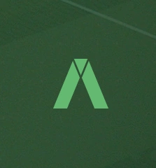 Hub:Alchemax | Into the Spider-Verse Wiki | Fandom