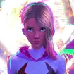 Earth-65 | Into the Spider-Verse Wiki | Fandom