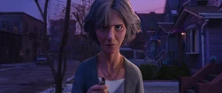 Earth-1610 | Into the Spider-Verse Wiki | Fandom