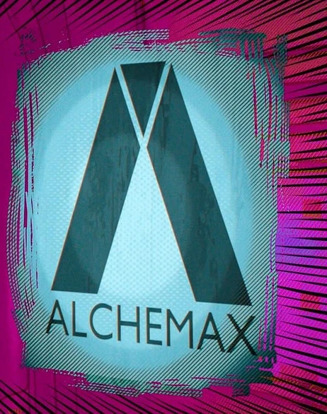 Hub:Alchemax | Into the Spider-Verse Wiki | Fandom