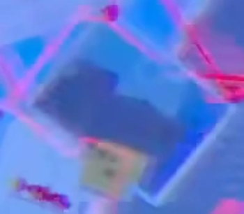 Quentin Beck | Into the Spider-Verse Wiki | Fandom