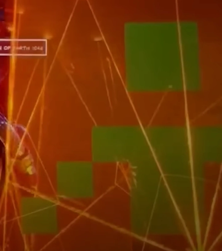 Norman Osborn | Into the Spider-Verse Wiki | Fandom