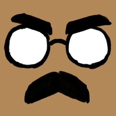 Kris Anka | Into the Spider-Verse Wiki | Fandom