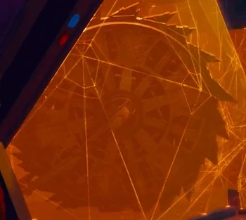 Jackson Weele | Into the Spider-Verse Wiki | Fandom