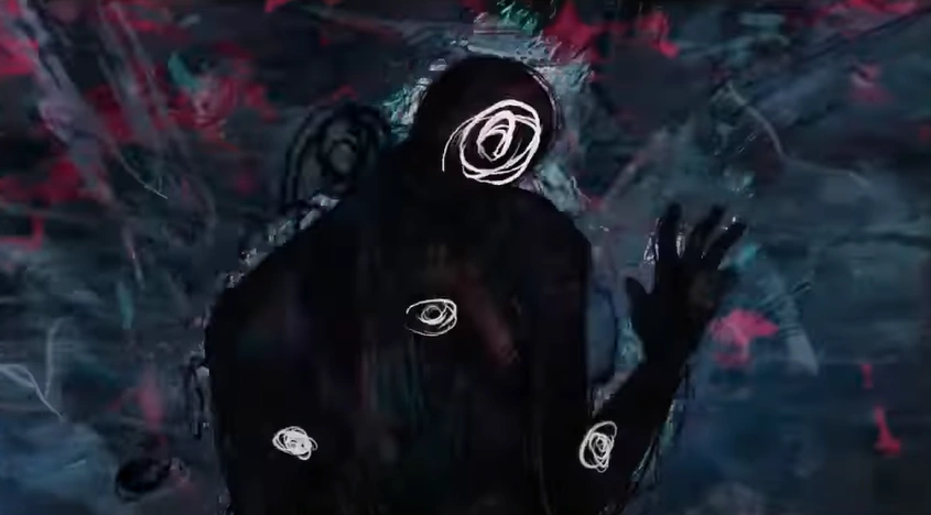 Jonathan Ohnn | Into the Spider-Verse Wiki | Fandom