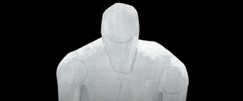 Johnathon Ohnn | Into the Spider-Verse Wiki | Fandom