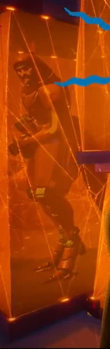 Brian Hibbs | Into the Spider-Verse Wiki | Fandom