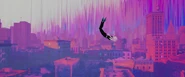 Earth-65 | Into the Spider-Verse Wiki | Fandom