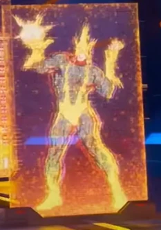 Hub:Electro | Into the Spider-Verse Wiki | Fandom