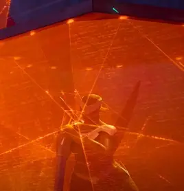 Boomerang | Into the Spider-Verse Wiki | Fandom