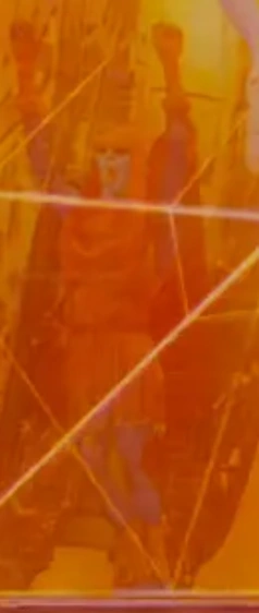 Roderick Kingsley | Into the Spider-Verse Wiki | Fandom