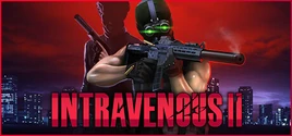 Intravenous 2 | Intravenous Wiki | Fandom