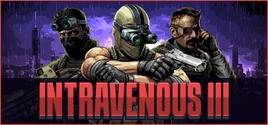 Intravenous 3 | Intravenous Wiki | Fandom