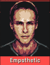 Category:Intravenous Characters | Intravenous Wiki | Fandom