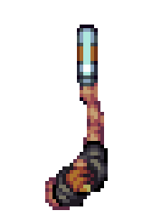 Enemies | Intravenous Wiki | Fandom