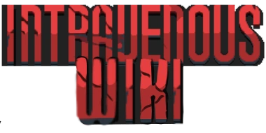 Intravenous (series) | Intravenous Wiki | Fandom