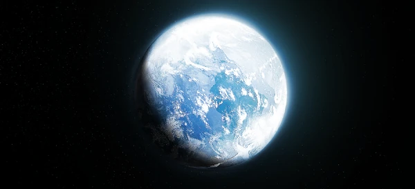 Sol System | INTΞRGΛLΛCTIC UNIVERSE Wiki | Fandom