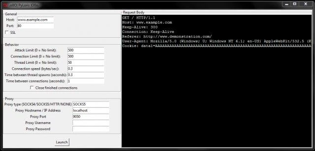 Pyloris | 열람금지 위키 | Fandom